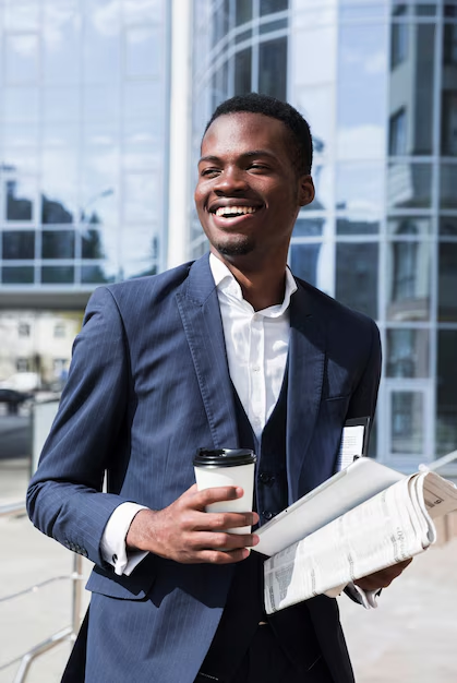 Plotify | Employee Finance Portal for HR Departments